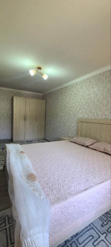 Продается 2 ком. Квартира на 1 этаже в Вокзале ор. 43 школа
