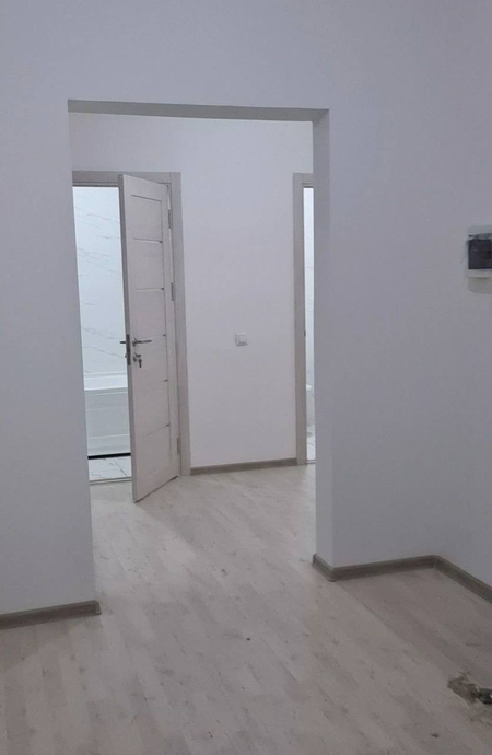 Аренда квартира 2 хонали Сергели 16а