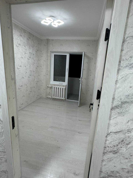 Ипотека Буз-2 Чимган 2/3/5 № 1230