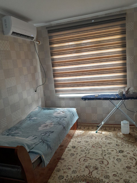2etajkali domladan 2xona yevro remon