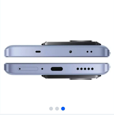 Mi 13 T 5G 8/256