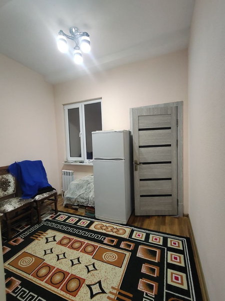 БИЙ 3/3/9 Новостройка