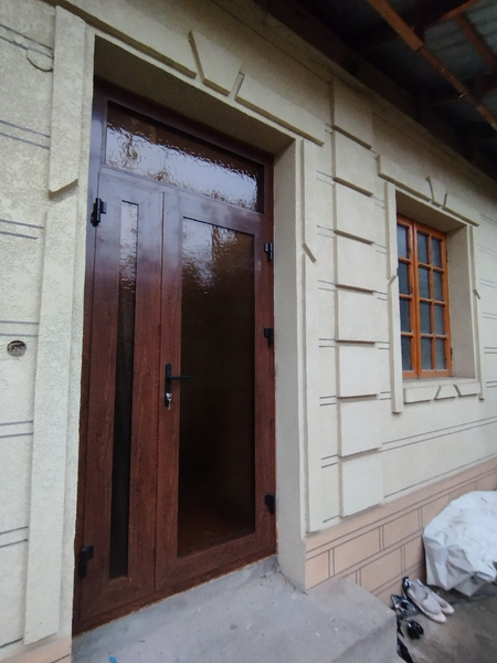 Uyingizda shinamlikni va illiqlikni his etishni xohlaysizmi?
Bu borada