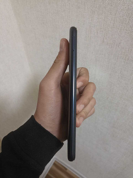 Redmi 9A   64 Gb