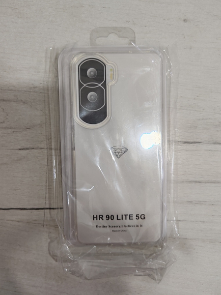 Чехол Honor X5 plus, X7a, 90 Lite, X9a