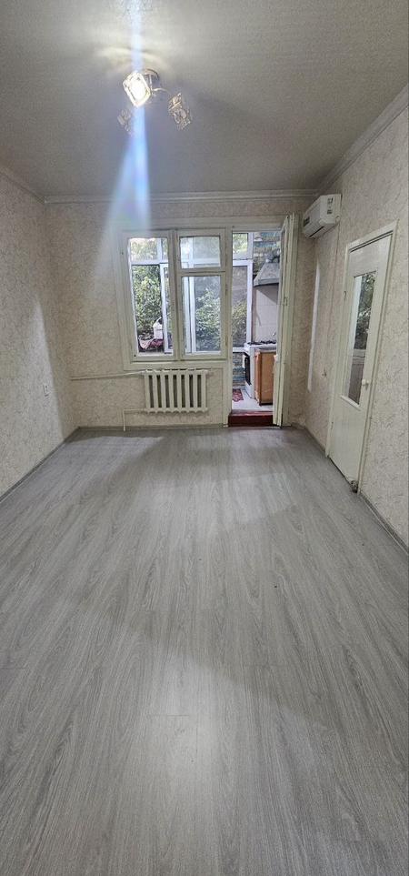 Чиланзар 19 1в2/4/4 срочно продается квартира Ипотека