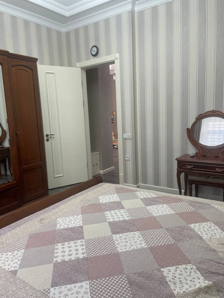 Никитина Максим Горький Участок