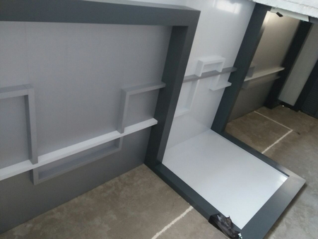 Alukobond ustalar