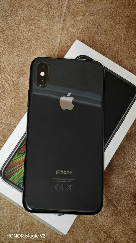 B/U Iphone sotiladi  13 PRO MAX, 12 PRO MAX, XS