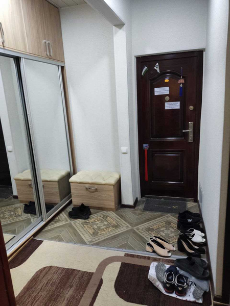 Коракамич 2/1 ориентир АЛО туйхонаси 3/4/4 майдони 71 м2