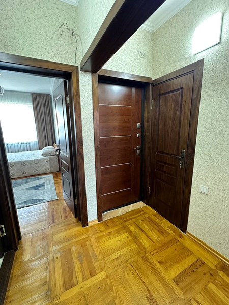 Продам под ипотеку