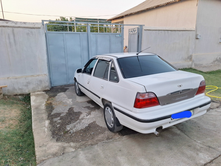 Nexia1, yili 2005
