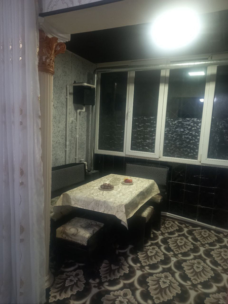 Ijaraga beriladi