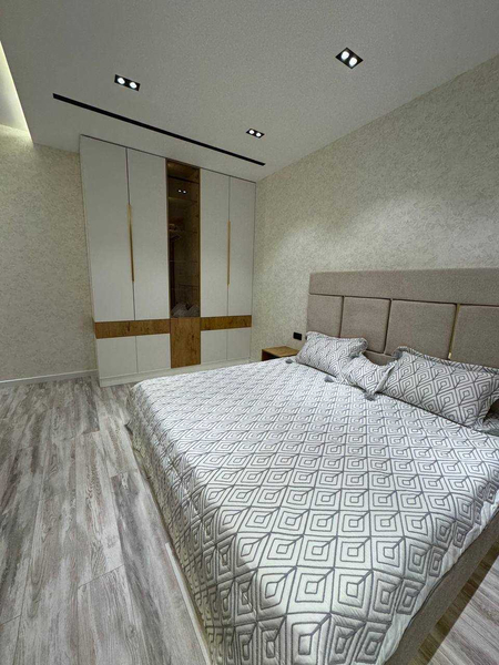 ПРОДАЕТСЯ 4/7/8 100м2 Паркентский НОВОСТРОЙКА ЖК Mashxadi Residence