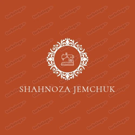 Jemchug hizmatlari.8689