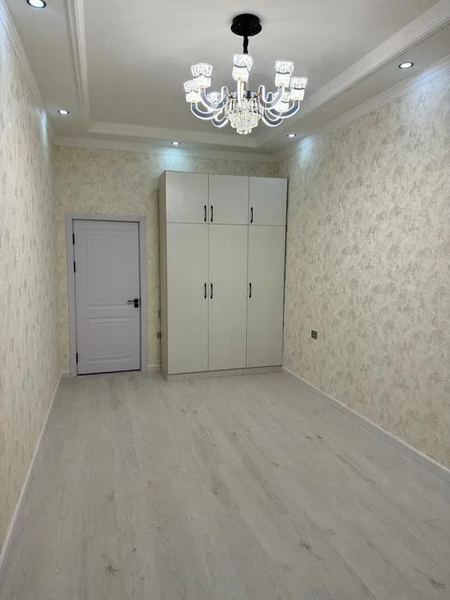 Dream house xon saroy евро 8 роддом Срочно!