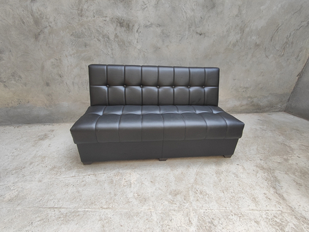 Мягкая мебель диван 160-75 myaxkiy mebel divan 160-75