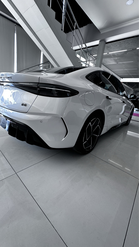 Byd seall long reng 2022 nasiya savdo