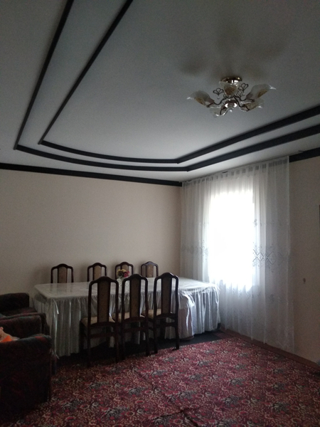 Срочна продается дача