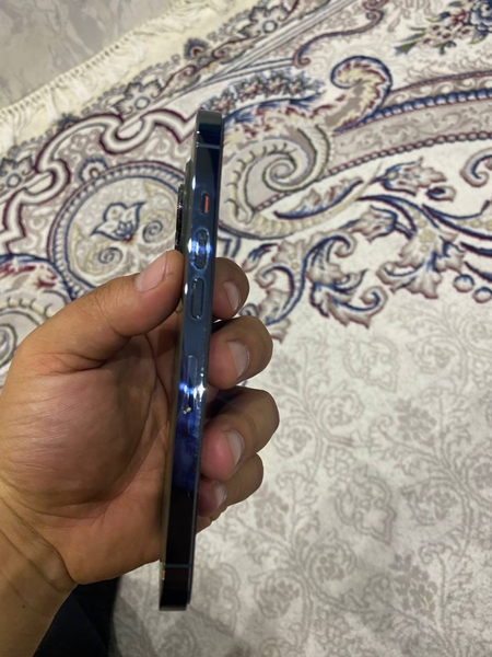 Iphone 13pro 128gb
