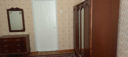 谷 129230 谷 Shayxontohur tumanida kvartira sotiladi [63 м²]
