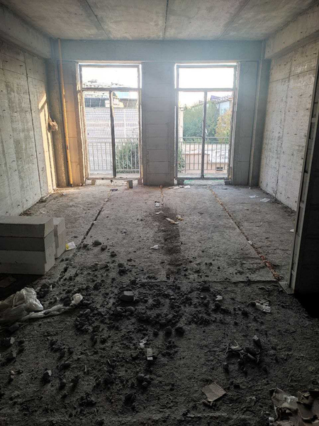 谷 130991 谷 Продаётся Новостройка в Алгоритм