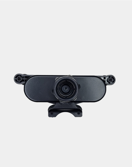 Автомобильный держатель для телефона LDNIO MG03 Holder