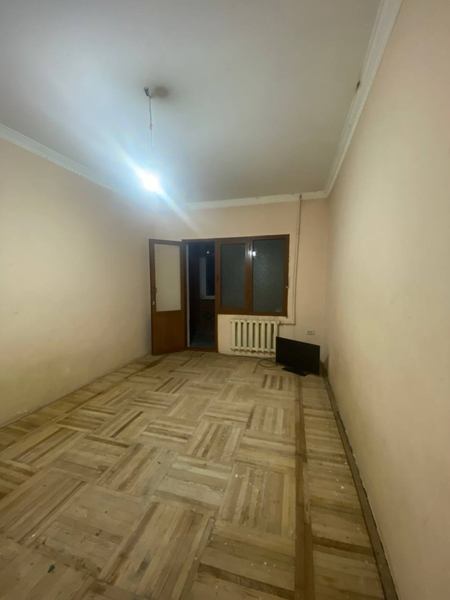 Продается 2/5/9 Сергели-5
