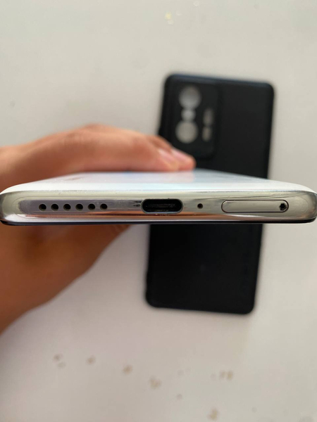 Xiaomi 11 t 5g pubg 90 fps stabil