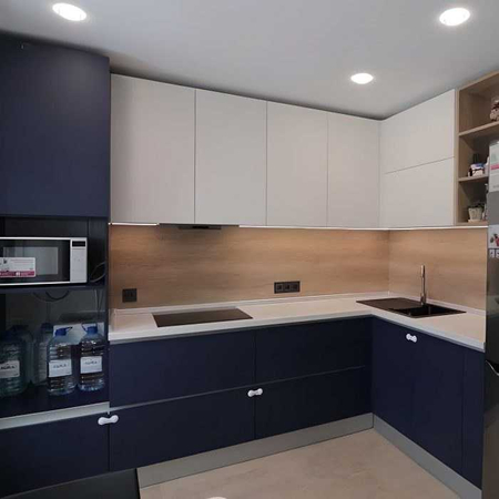 Kuxna mebel toshkent