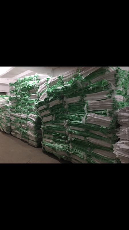 мешки для производства текстилни фабрика.textile uchun qoplar