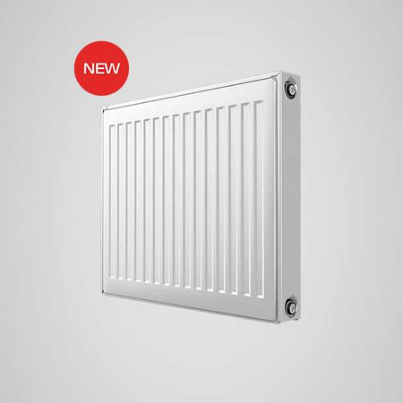 Панельные радиаторы  ROYAL THERMO производство РОССИЯ! ГАРАНТИЯ.