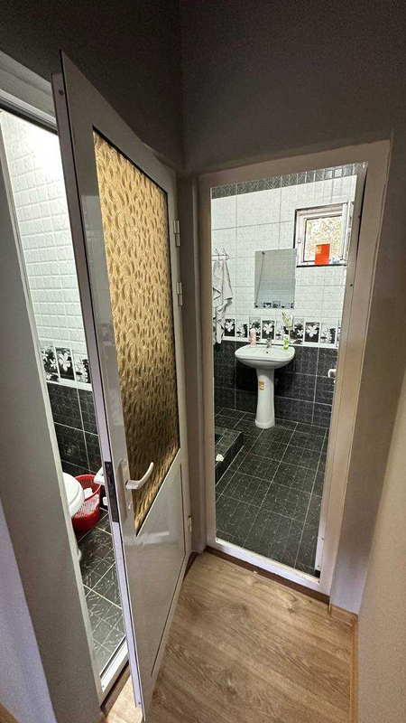 Qizlarga sherikliga kw bor mikrorayon 3/2