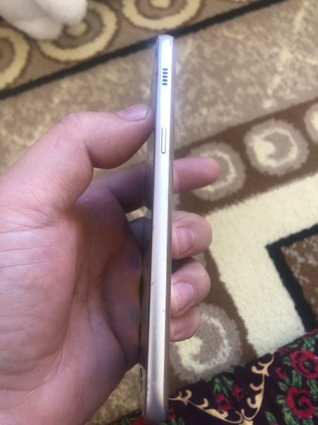 Samsung a5 32 xotira