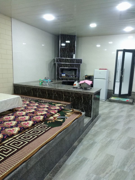 Продаётся готовы бизнес дача чарвак дача бочка dacha sotiladi