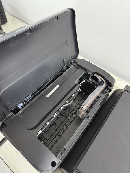 Принтер | Epson M105