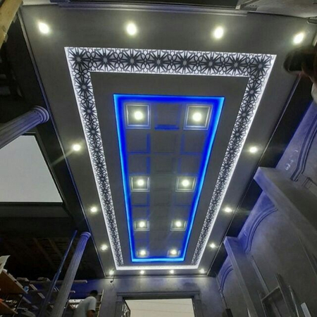 Алукафонд мастер