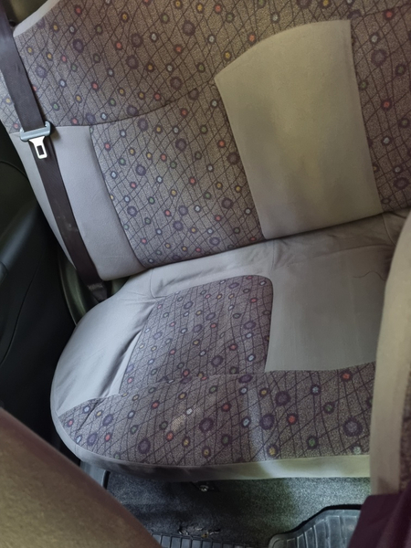 Matiz sotiladi holati yaxshi ayibi yoq   suyagii butun  mix  evro
