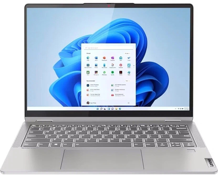 Laptop Lenovo IdeaPad Flex  5 i3 8/256
