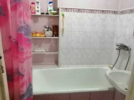 Квартира нуробод