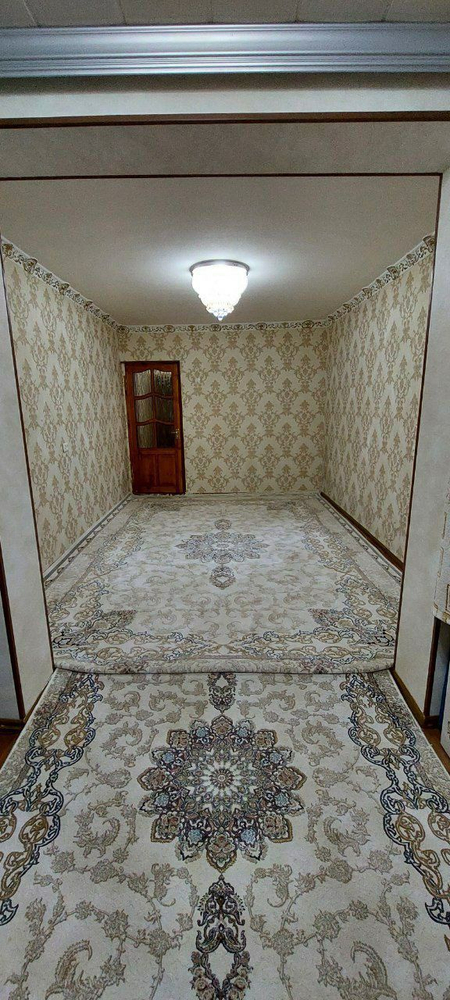 Срочно квартира сотилади