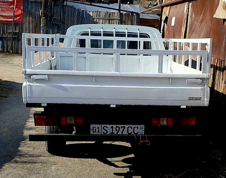Продаю машину Ваз Жигуги
