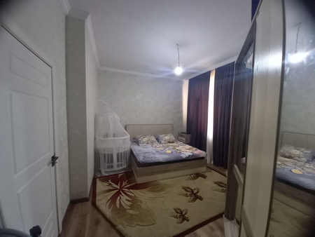 Срочно! Продажа. 2/7/8. Иззат.