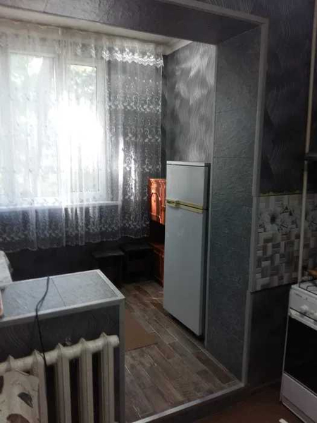 СРОЧНА!! Аренда 2 комнатной квартира в близи метро Чиланзар ID SH 291