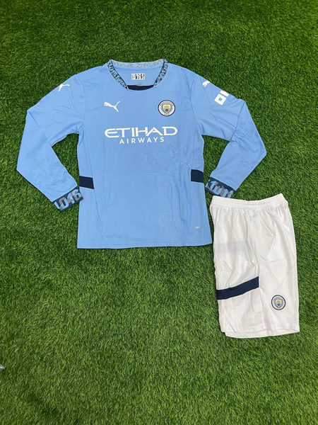 Футбольный футбол форма futbol forma butsa sarakanojka kaptok top buts