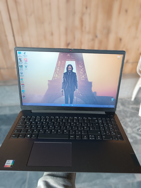 Lenovo IdeaPad 3 15ITL6 i5 11th Gen
