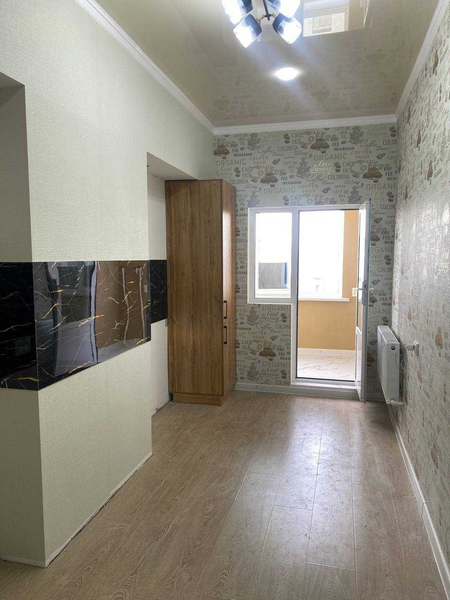 Квартира сотилади 2 хонали 70кв