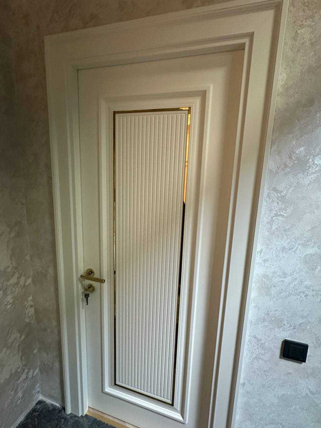 mdf Eshik ishlab chiqaramiz Межкомнатные двери из мдф   Эшик