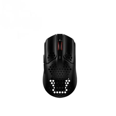 Hyperx Pulsfire Haste 1 wireless