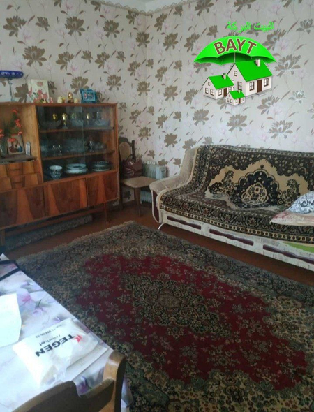 Метро Чиланзар 2/6/9 Отдельный вход Разделка (65м) Чиланзар-17 квартал
